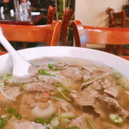 ROSE PHO - 633 Photos & 810 Reviews - 19865 1st Ave S, Normandy Park ...