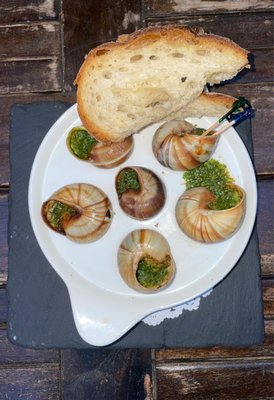 BACCHUS BISTRO & WINE BAR - 570 Photos & 536 Reviews - 409-411 Atlantic ...