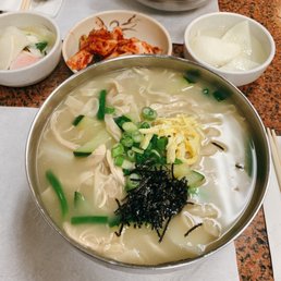 MA DANG GOOK SOO - 905 Photos & 704 Reviews - 869 S Western Ave, Los ...