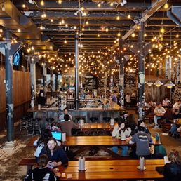 SAWADA COFFEE - Updated December 2025 - 2477 Photos & 1159 Reviews ...