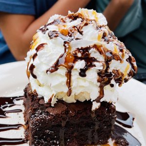 GRILLE ON MAIN RESTAURANT & BAR - Updated September 2025 - 39 Photos ...