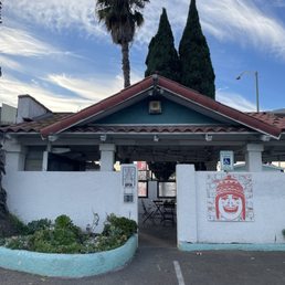 CASA CHASKIS - Updated March 2025 - 439 Photos & 297 Reviews - 2380 ...