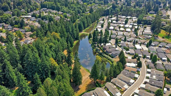 GREEN ACRES PARK - Updated December 2025 - 23825 15th Ave SE, Bothell ...