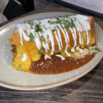 BRAND 44 N TAVERN - Updated May 2024 - 74 Photos & 54 Reviews - 8060 ...