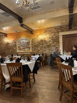 VALENÇA RESTAURANT - Updated October 2025 - 1635 Photos & 1401 Reviews ...