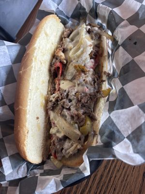 JIMMY NENO’S PIZZERIA & TAPROOM - Updated December 2025 - 10 Photos ...