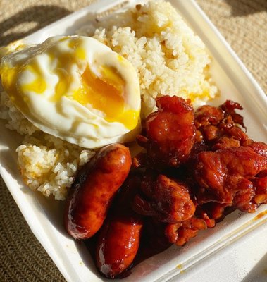 AMERICAN RANCH & SEAFOOD MARKET - 193 Photos & 184 Reviews - 19105 ...