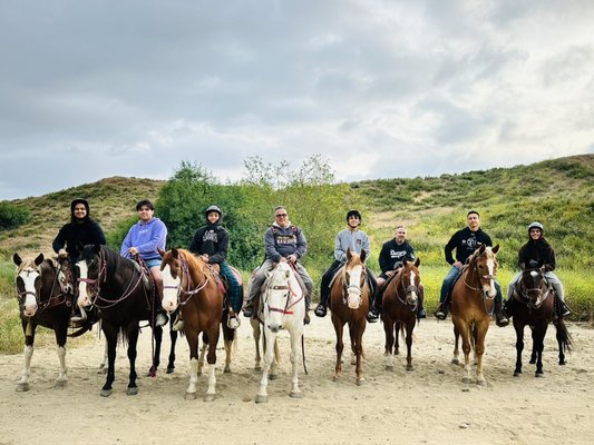 CALIFORNIA RANCH COMPANY - Updated December 2025 - 261 Photos & 39 ...