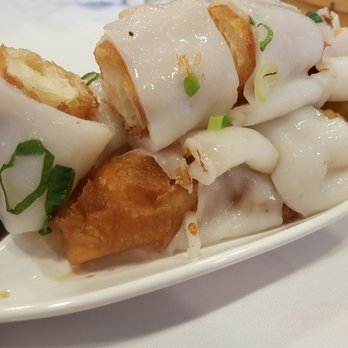 CANTON BAY - Updated December 2025 - 23 Photos & 10 Reviews - 20 Roe St ...