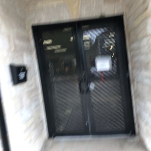 BACK ROW HOME - Updated June 2025 - 16 Photos & 12 Reviews - 8570 Katy ...