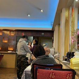 KIRIN COURT CHINESE RESTAURANT - Updated October 2025 - 2184 Photos ...