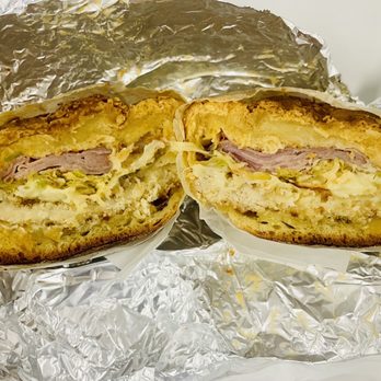 SERGIMMO SALUMERIA - Updated April 2025 - 212 Photos & 89 Reviews - 150 ...