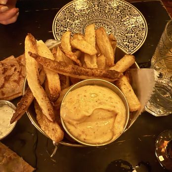 LAPIS - Updated February 2025 - 1580 Photos & 1060 Reviews - 1847 ...