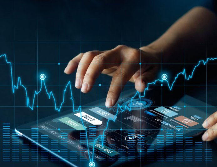 BOULDER FIRST - Updated October 2024 - 2590 Welton St, Denver, Colorado ...