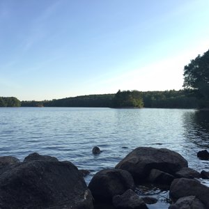 HOPKINTON STATE PARK - 50 Photos & 40 Reviews - 164 Cedar St, Hopkinton ...