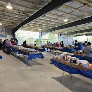 STEEL ICE CENTER - Updated January 2025 - 320 E 1st St, Bethlehem ...