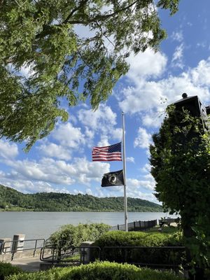 RISING SUN PARK - Updated October 2025 - 28 Photos - 210 S Front St ...