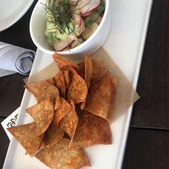 BACARI PDR - Updated July 2024 - 2164 Photos & 2155 Reviews - 6805 ...