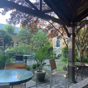 THE TREE HOUSE TAVERN & BISTRO - 1238 Photos & 626 Reviews - American ...