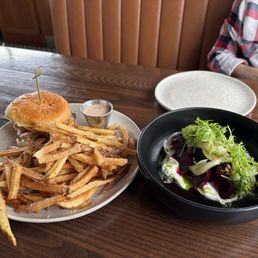 NATIVE FINE DINER - Updated December 2025 - 115 Photos & 64 Reviews ...