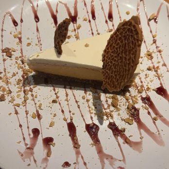 MAPLE TREE INN - Updated July 2024 - 753 Photos & 677 Reviews - 18849 S ...