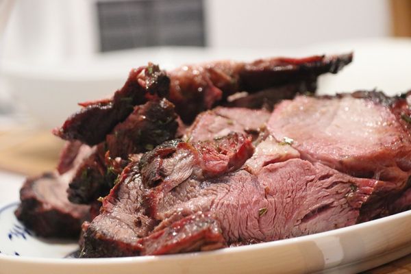 DIAMOND VALLEY MEATS - Updated December 2025 - 21 Photos - 2264 Weston ...