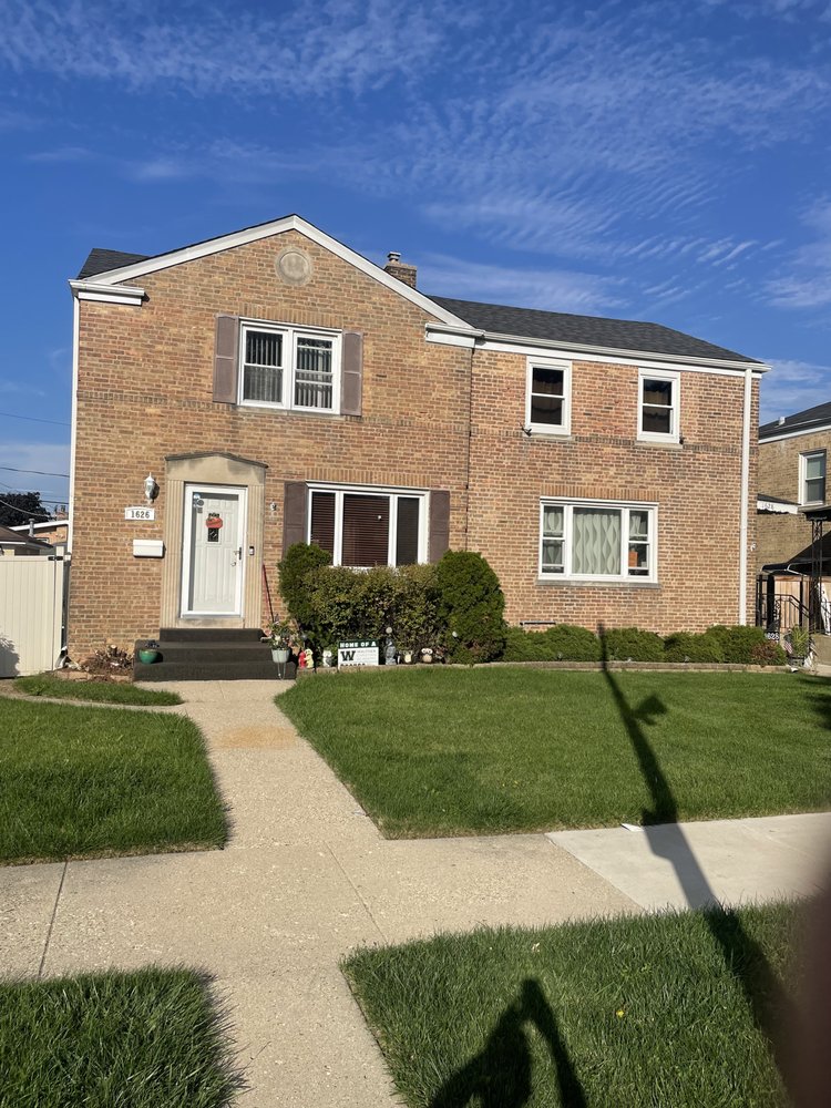 NICK KLUGGER PUBLIC NOTARY - Melrose Park, Illinois - Notaries - Phone ...