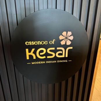 ESSENCE OF KESAR - Updated January 2026 - 176 Photos & 57 Reviews - 34 ...
