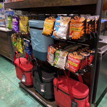 HTEAO - Updated July 2025 - 61 Photos & 40 Reviews - 10805 N May Ave ...