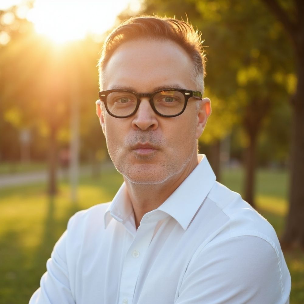 STONE LAW FIRM - Updated September 2025 - 4000 Faber Pl Dr, North ...