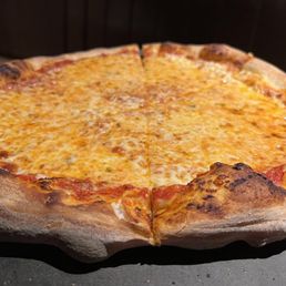 RED’S KITCHEN + TAVERN - Updated October 2025 - 102 Photos & 129 ...