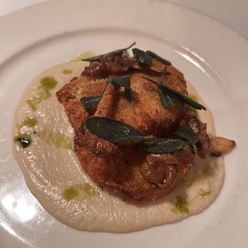 BIX - Updated May 2025 - 1567 Photos & 2116 Reviews - 56 Gold St, San ...