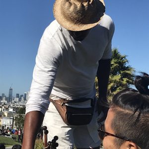 TRUFFLE MAN - 82 Photos & 108 Reviews - 566 Dolores St, San Francisco ...