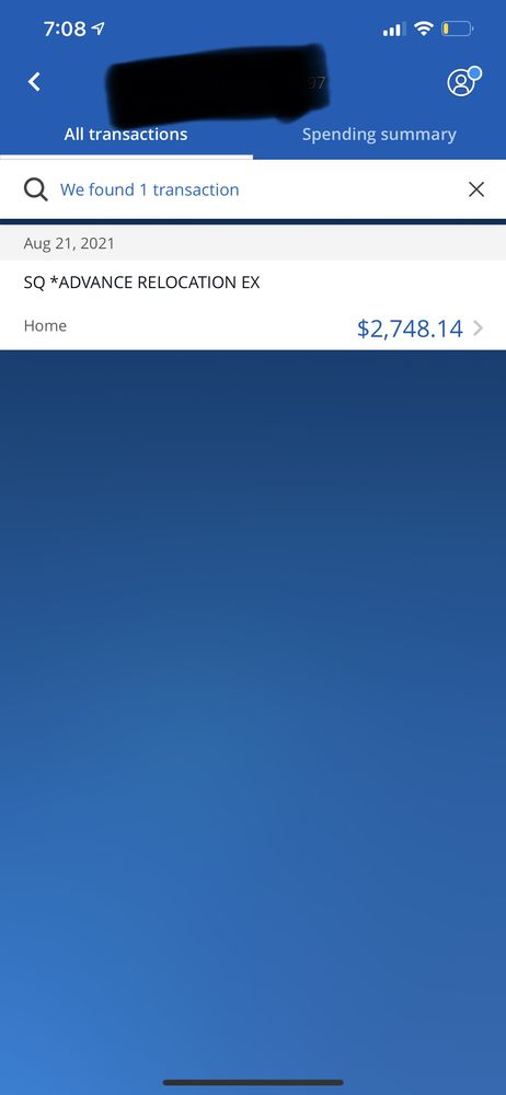 ADVANCE RELOCATION EXPERTS - Updated August 2025 - 56 Photos & 17 ...