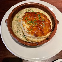 HAZELWOOD FOOD AND DRINKS - 1119 Photos & 849 Reviews - 8150 26th Ave S ...