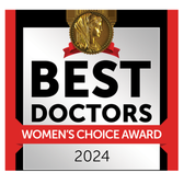 FOCAL POINT VISION - Updated January 2026 - 24 Reviews - 4775 Hamilton ...