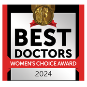 METHODIST BOERNE EMERGENCY CENTER - Updated January 2026 - 30 Reviews ...