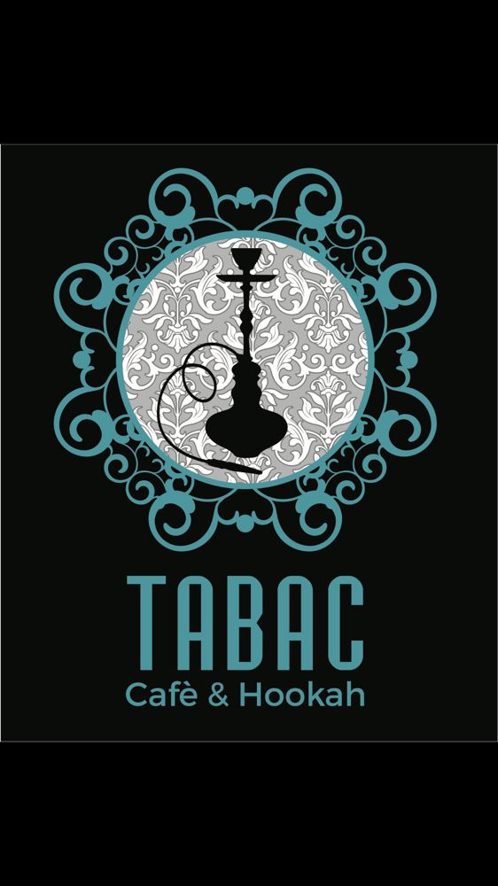 TABAC CAFE & HOOKAH - 264 Photos & 291 Reviews - 589 3rd Ave, San Diego ...