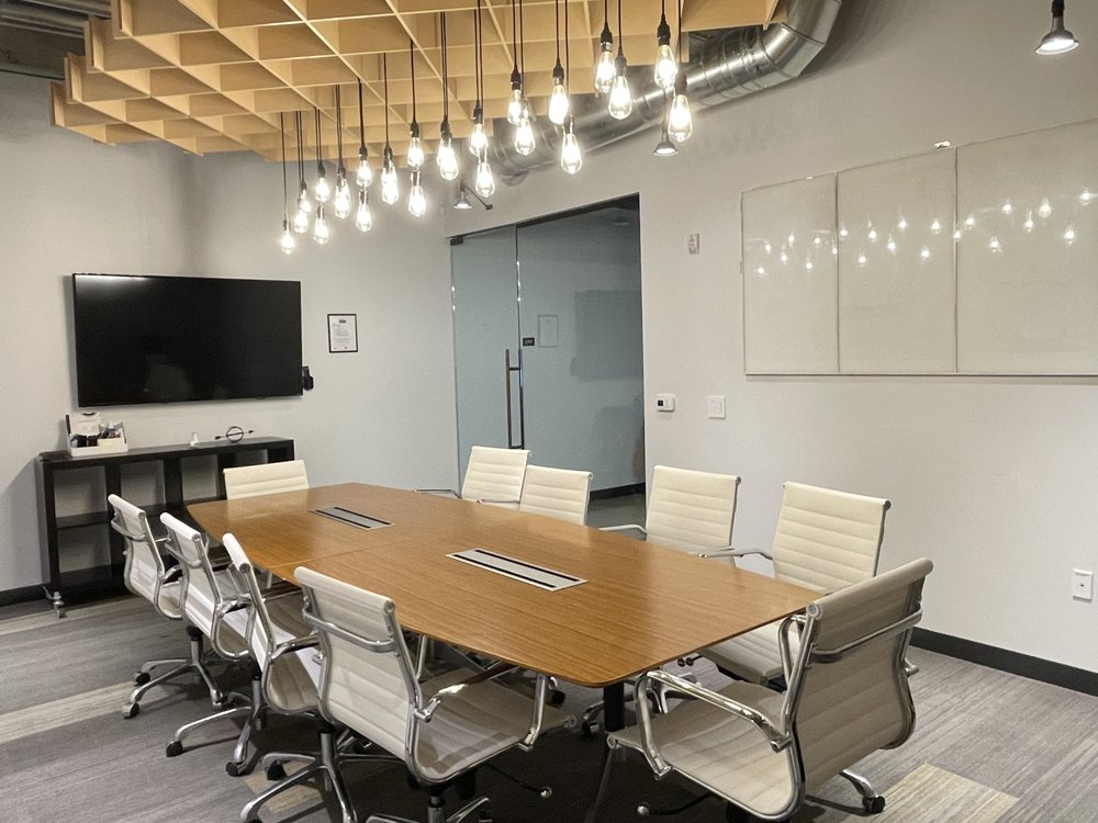 THE GRID WORKS - Updated December 2025 - 32 Photos - 5227 N 7th St ...