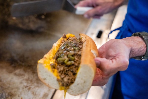 STEAK STUFFERS USA - Updated October 2025 - 90 Photos & 102 Reviews ...