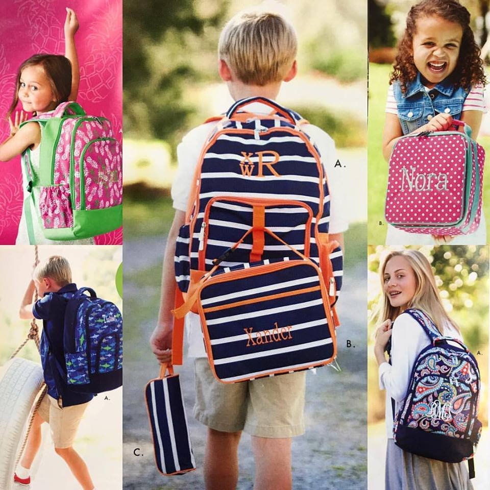 TRINITY CUSTOM APPAREL & PROMOTIONAL PRODUCTS - Updated June 2024 - 205 ...