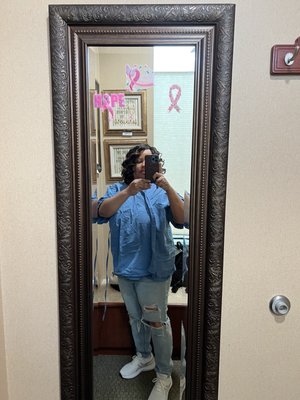 SSM IMAGING - Updated December 2025 - 16 Photos - 3440 De Paul Ln ...