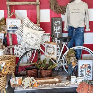 MOCHITHINGS - Updated October 2025 - 1051 Andover Park E, Seattle ...