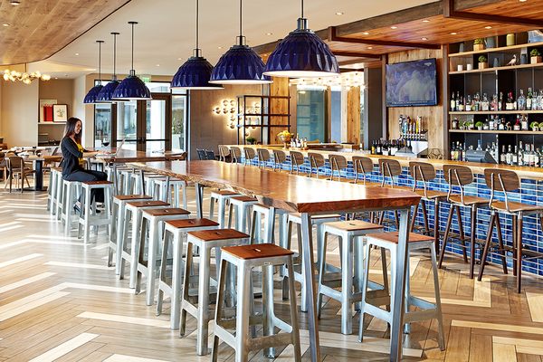 BAYSIDE KITCHEN & BAR - Updated May 2024 - 112 Photos & 70 Reviews ...