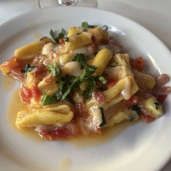 GRATZZI ITALIAN GRILLE - Updated August 2024 - 586 Photos & 633 Reviews ...