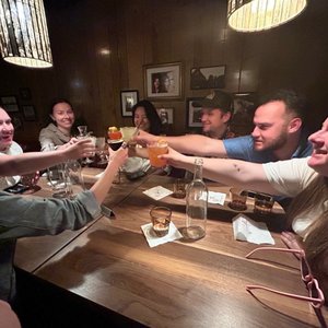 THE COPPER ROOM - 105 Photos & 75 Reviews - 57360 Aviation Dr, Yucca ...