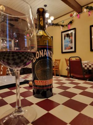 SCARDINO’S ITALIAN RESTAURANT - Updated May 2026 - 1227 Photos & 1174 ...