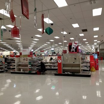 TARGET - Updated December 2025 - 84 Photos & 59 Reviews - 45130 ...