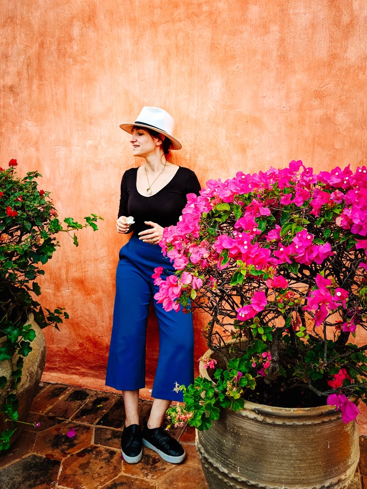 ELLIE HIGHAM COACHING - 4529A Rainier Ave S, Seattle, WA - Yelp