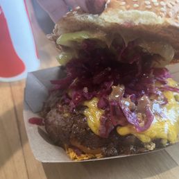 THE FLYING ELBOW - Updated November 2025 - 114 Photos & 46 Reviews ...